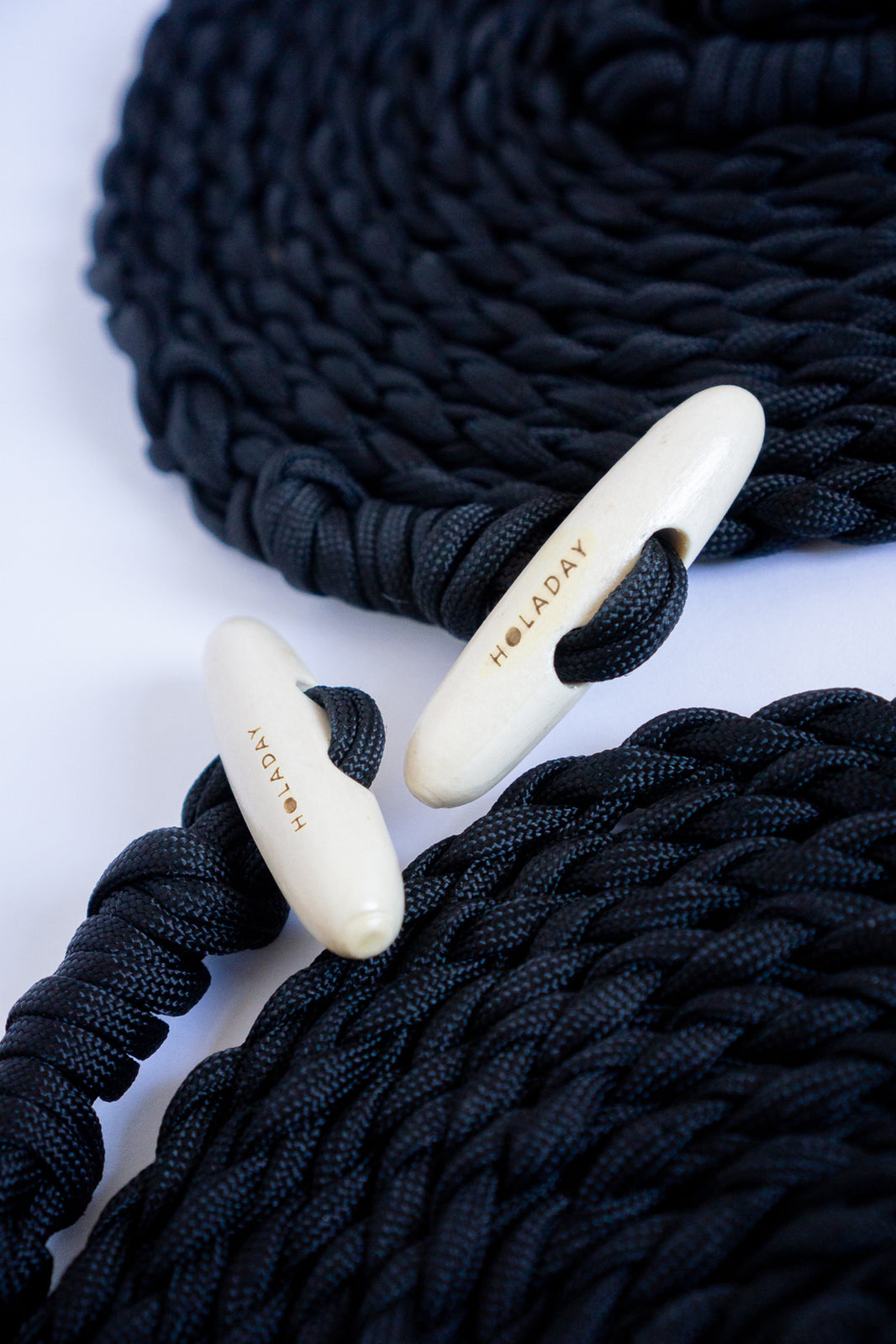 Holaday – holaday.co