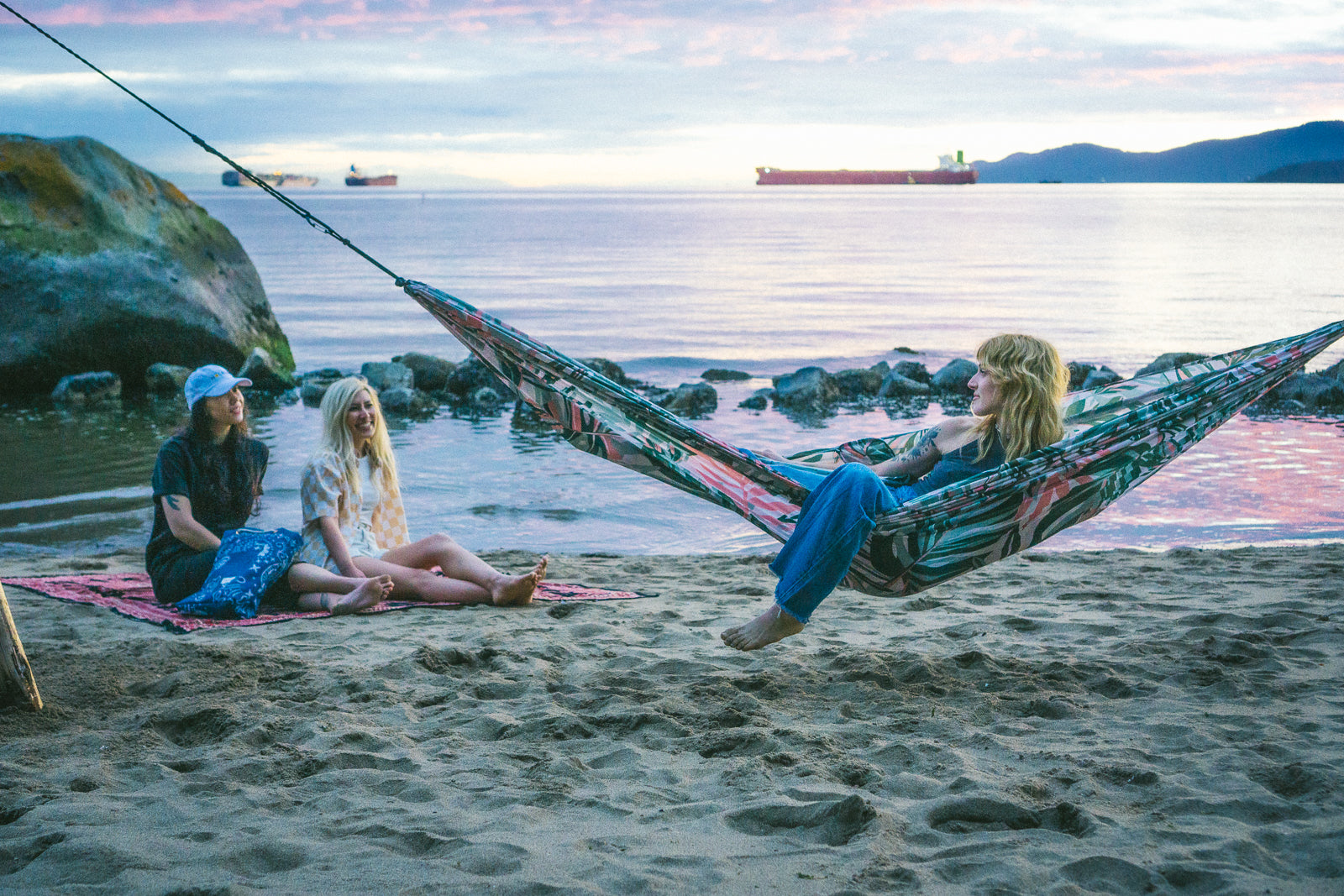 Holaday – holaday.co