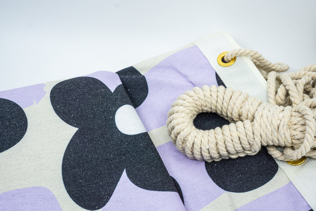 Holaday – holaday.co