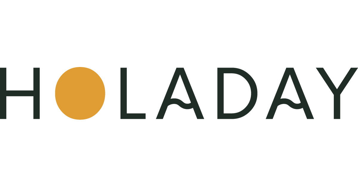 Holaday – holaday.co